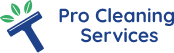Pro Cleaning Services